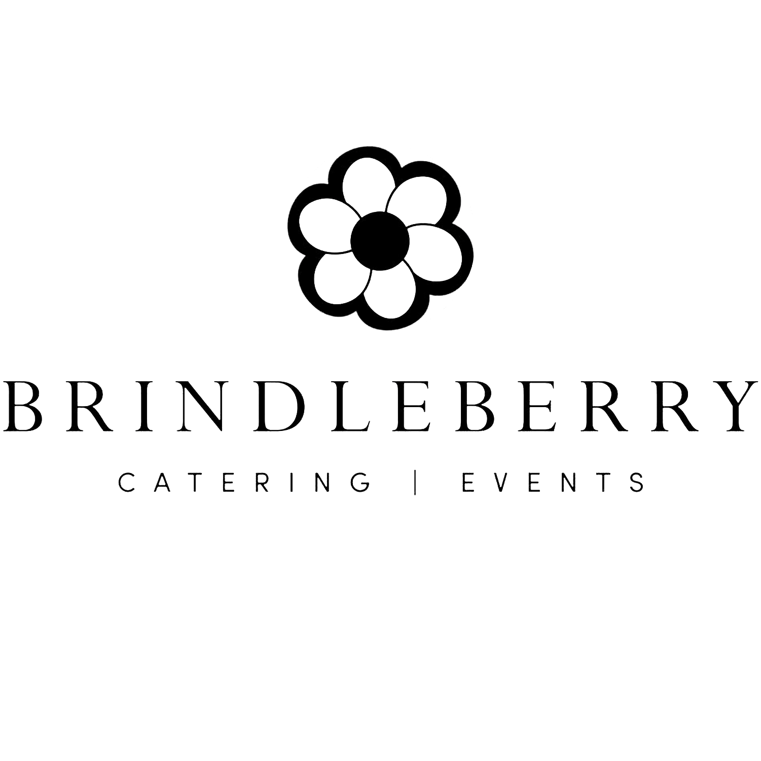 Gervais Party & Tent Rentals | For Corporate & Special Events