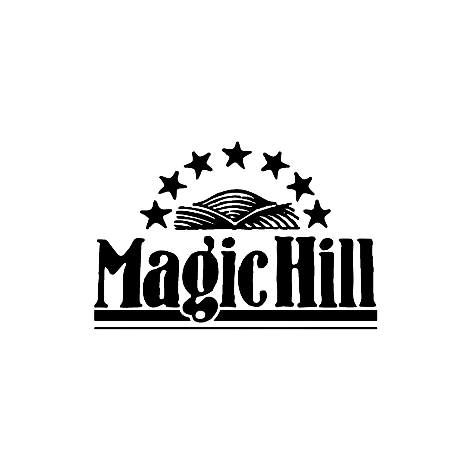 Gervais Party & Tent Rentals | For Corporate & Special Events