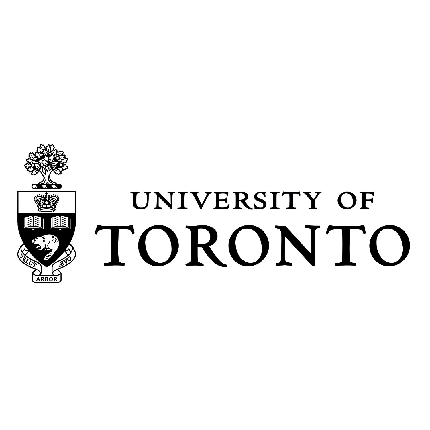 Gervais Party & Tent Rentals | For Corporate & Special Events